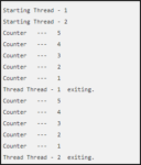 Synchronization in Java | Java Multithreading Explained | Edureka