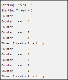 Synchronization in Java | Java Multithreading Explained | Edureka