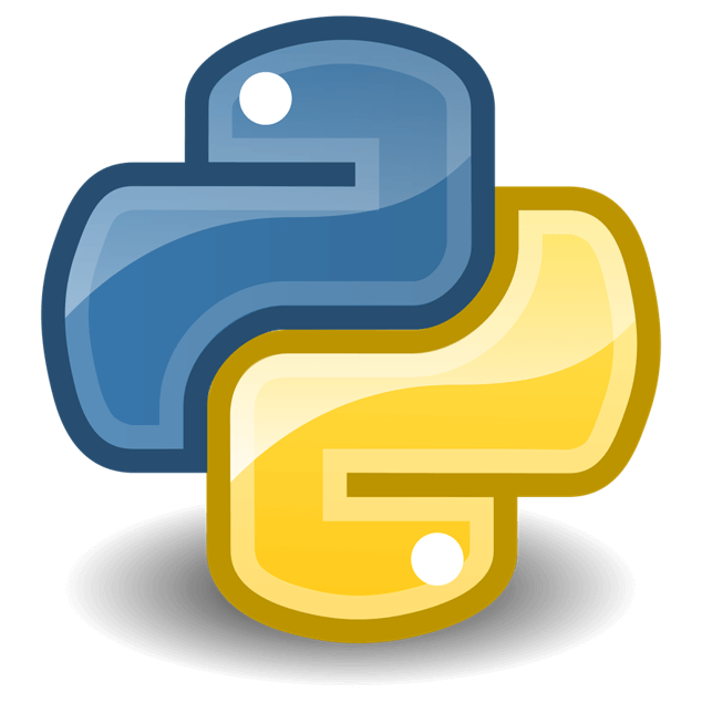 Python Vs C What Are The Differences Between The Two Edureka