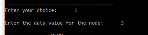 Linked List in C | Implement LinkedList Data Structure | Edureka