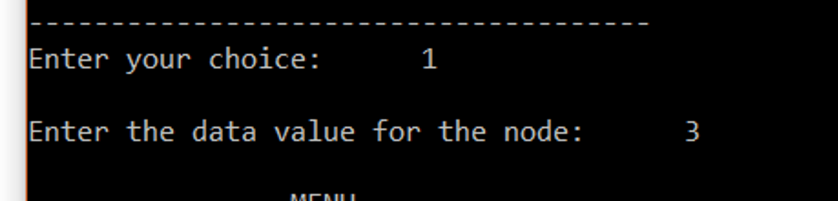 Linked List in C | Implement LinkedList Data Structure | Edureka