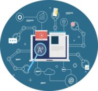 Top 10 Python Developer Skills you must know | Edureka