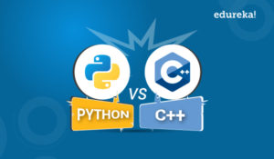 Python-Vs-C-300x175.jpg