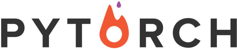 Top 12 Artificial Intelligence (AI) Tools & Frameworks for 2024