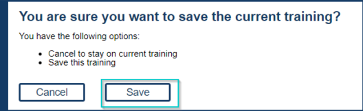Automation Anywhere Iq Bots Automate Invoice Processing Edureka
