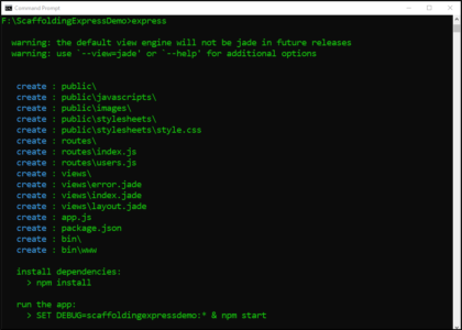 Express.js Tutorial for Beginners | Learn Express Fundamentals | Edureka