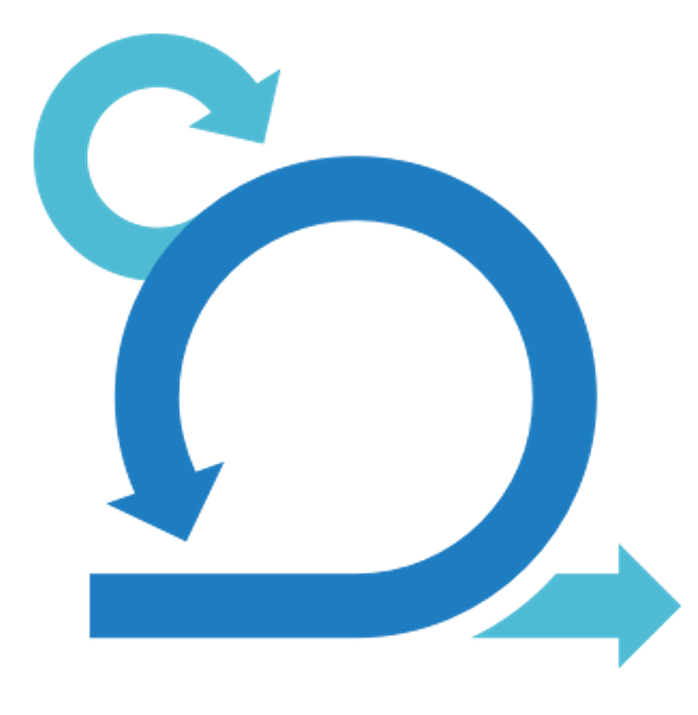 Agile Scrum Tutorial | How to Develop a Product Using Scrum? | Edureka