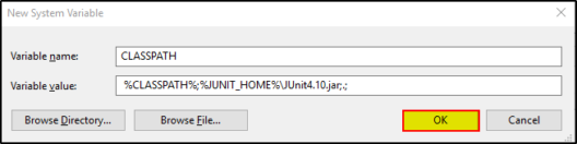 Junit Tutorial Testing Framework For Java Edureka