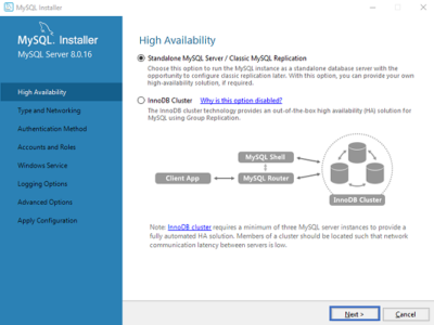 How To Install MySQL? | MySQL Installation on Windows | Edureka
