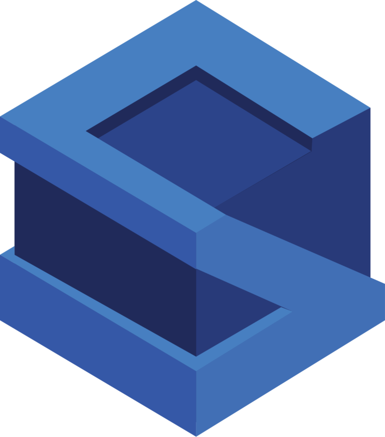 List Of 10 Popular Java Frameworks You Should Know In 2022