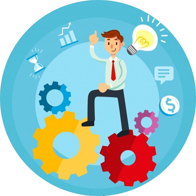 Theano vs TensorFlow : A Quick Comparision of Frameworks | Edureka