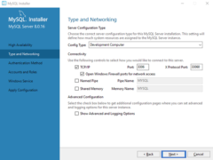How To Install MySQL? | MySQL Installation on Windows | Edureka