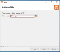How to Run a PHP program in Xampp? Step by Step Guide | Edureka