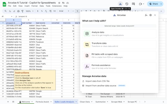 Top 80+ AI Tools For Your Niche: A Complete Guide (2025)