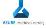 Top 10 Machine Learning Tools You Need to Know About | Edureka