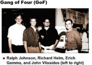 Important Java Design Patterns You Need to Know About | Edureka