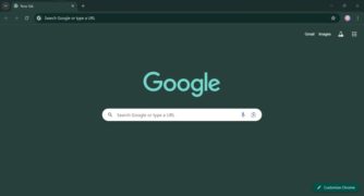 How to Run a PHP program in Xampp? Step by Step Guide | Edureka