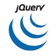 JavaScript vs jQuery | Key Differences You Need to Know | Edureka