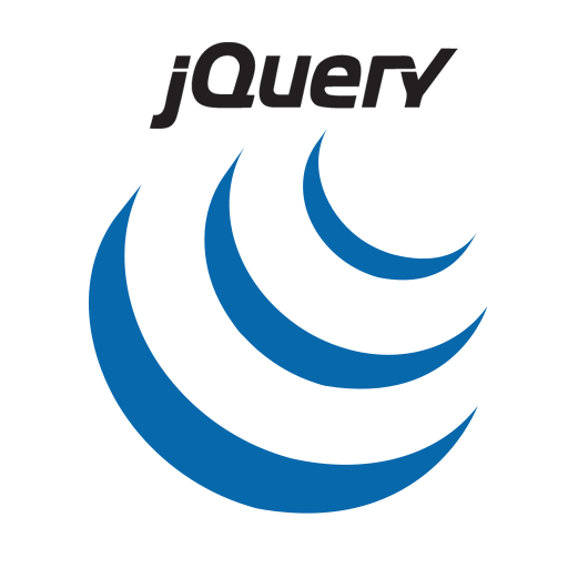 Javascript Vs Jquery Key Differences You Need To Know Edureka