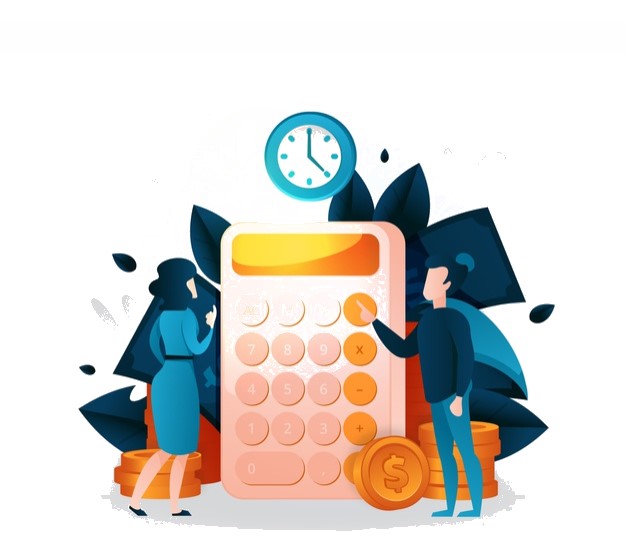 Important Java Design Patterns You Need to Know About | Edureka