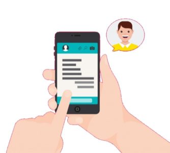 Important Java Design Patterns You Need to Know About | Edureka