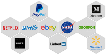 What is Node.js? Beginners Guide to Node.js Basics | Edureka