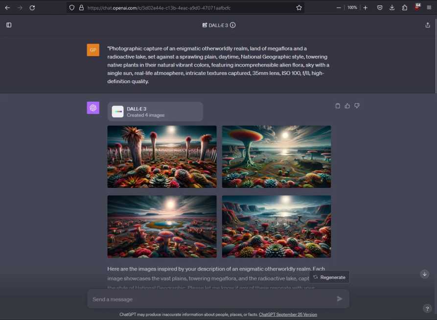 Top 80+ AI Tools For Your Niche: A Complete Guide (2025)