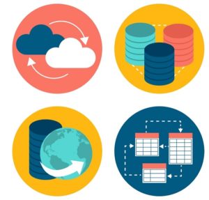 Important Java Design Patterns You Need to Know About | Edureka