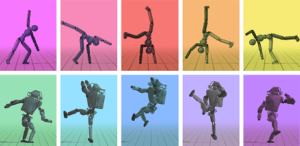 Latest Deep Learning Projects You Need to Know About in 2024