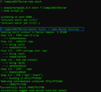 Node.js Docker Tutorial - How to Dockerize a Node.js Application | Edureka
