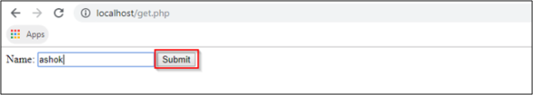 Get Vs Post Difference Between Get And Post Method Edureka 8641