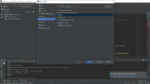 Everything you Need to Know About IntelliJ IDEA IDE | Edureka