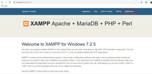 Data Retrieval In PHP | Fetching Data From Database With PHP | Edureka