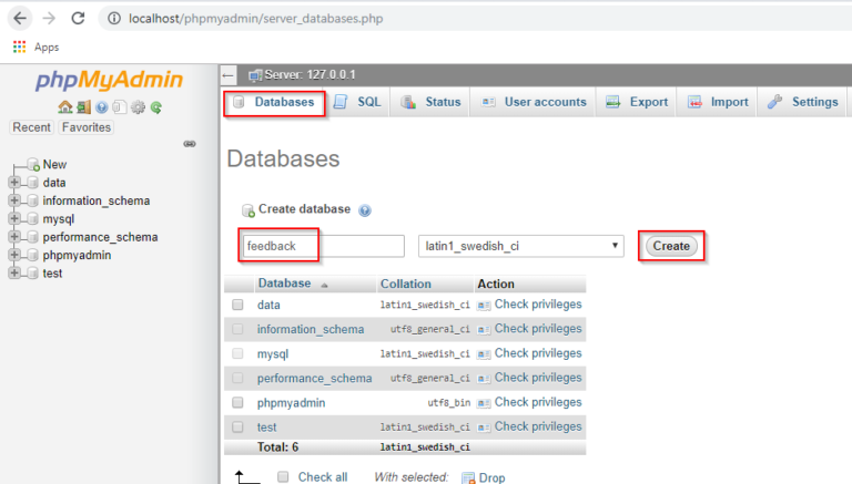 Data Retrieval In PHP | Fetching Data From Database With PHP | Edureka