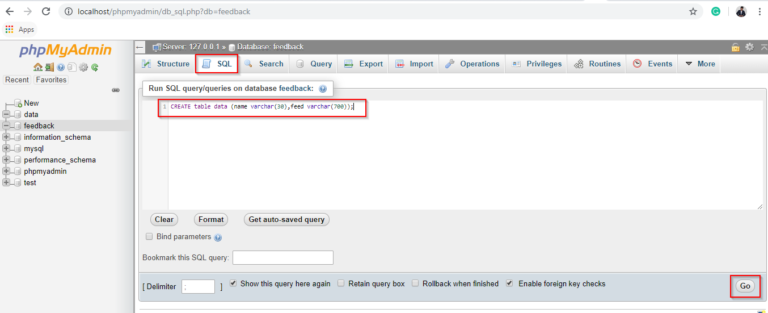 Data Retrieval In PHP | Fetching Data From Database With PHP | Edureka