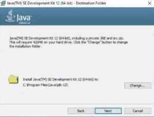 Install Java on Windows | Java SE Development Kit | Edureka