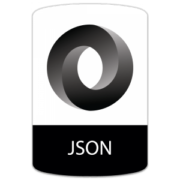 Python JSON | Encoding and Decoding with Examples | Edureka