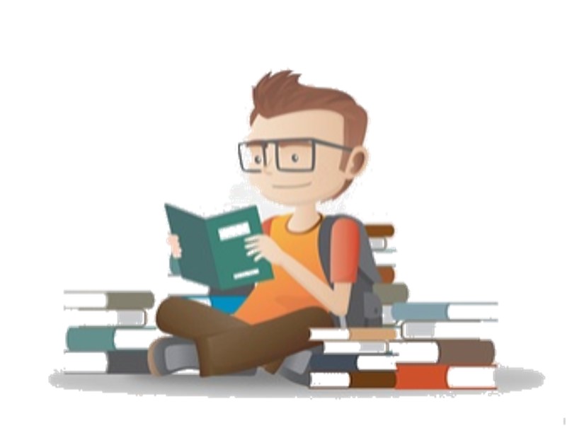 Important Java Design Patterns You Need to Know About | Edureka