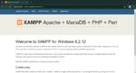 How to Run a PHP program in Xampp? Step by Step Guide | Edureka