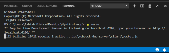 What is Angular? | Getting Started With Angular | Edureka
