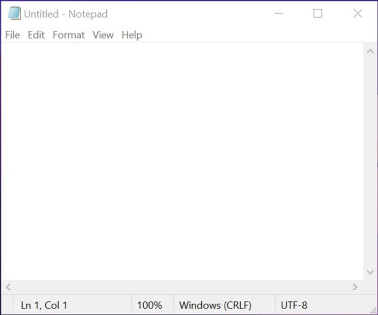 How To Run A Php Program In Xampp Step By Step Guide Edureka