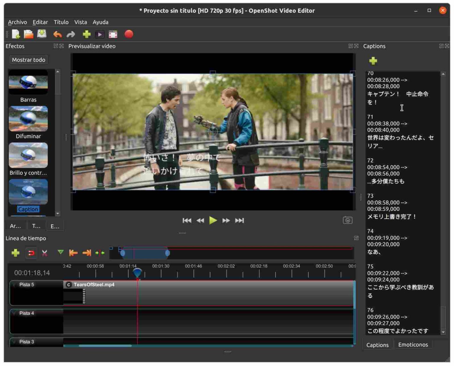 Top 80+ AI Tools For Your Niche: A Complete Guide (2025)