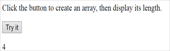 Unshift Javascript Unshift Array Methods In Javascript Edureka