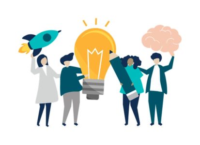 Important Java Design Patterns You Need to Know About | Edureka