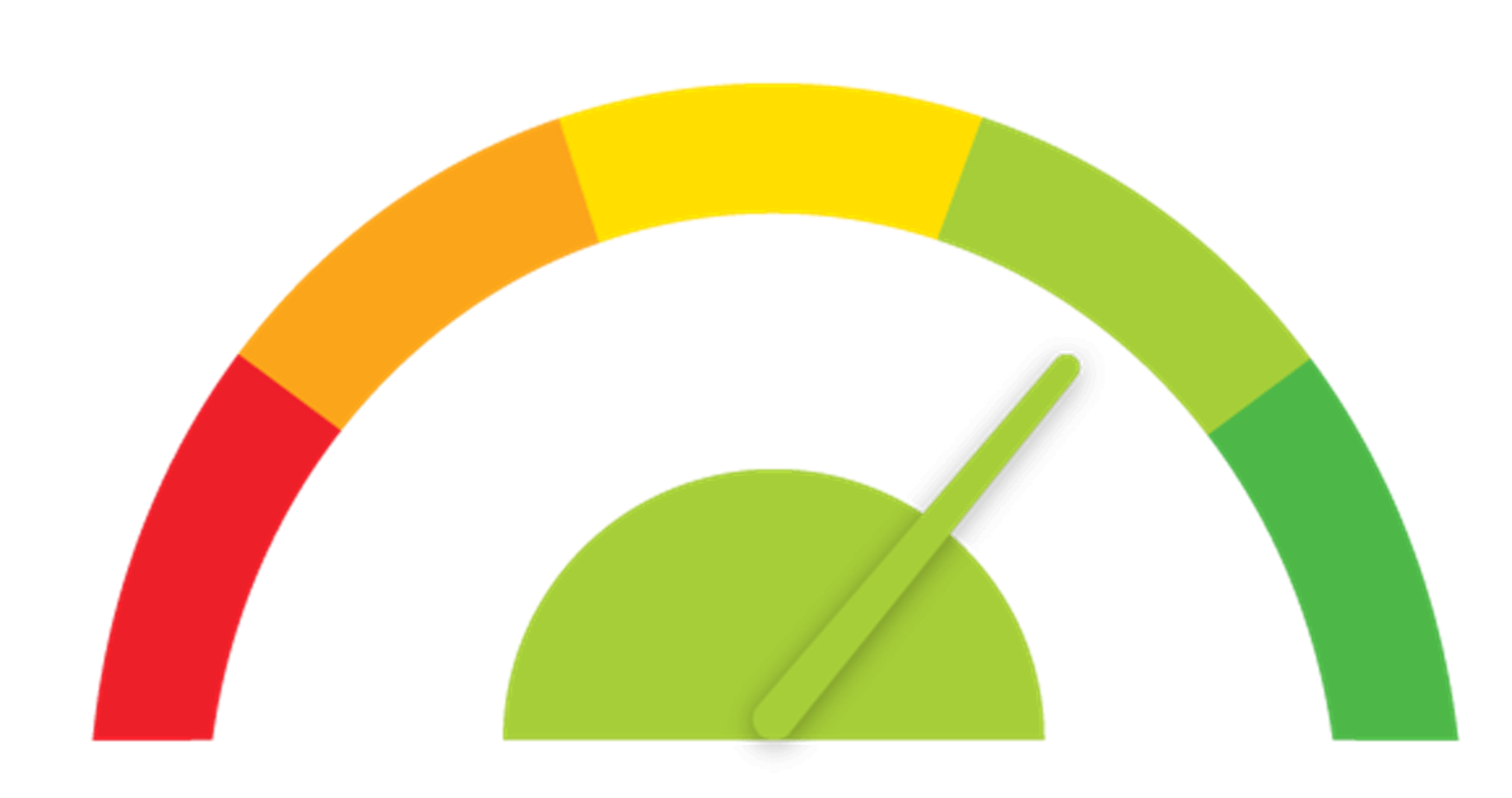 Python vs C++ | What are the Differences between the two? Edureka