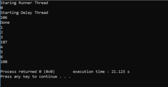 Python time Sleep() | time.Sleep() Method in Python | Edureka
