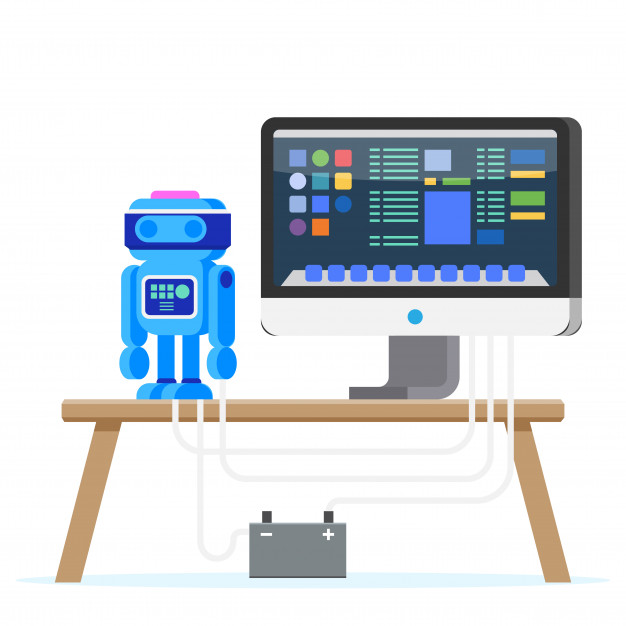 What is Automation Testing and Why is it used? Edureka