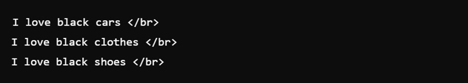 How to Run a PHP program in Xampp? Step by Step Guide | Edureka