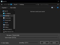 How to Run a PHP program in Xampp? Step by Step Guide | Edureka