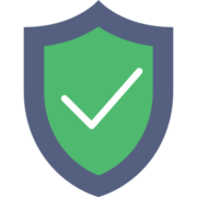 What are the Roles and Responsibilities of a Scrum Master? | Edureka